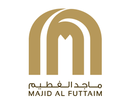 UAE Home Finder | UAE's Top Property Portal | Find Your Dream Home