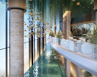 Tiger Group | Tiger Properties | Leading Real Estate Developer in UAE