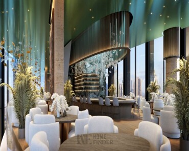 Tiger Group | Tiger Properties | Leading Real Estate Developer in UAE